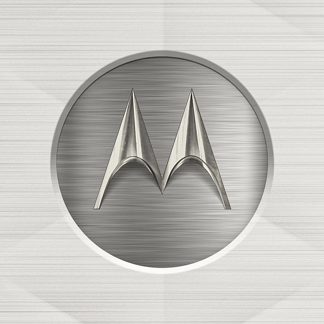 Moto g67 | Celular con dual sim, nfc + android 16 - Motorola Perú